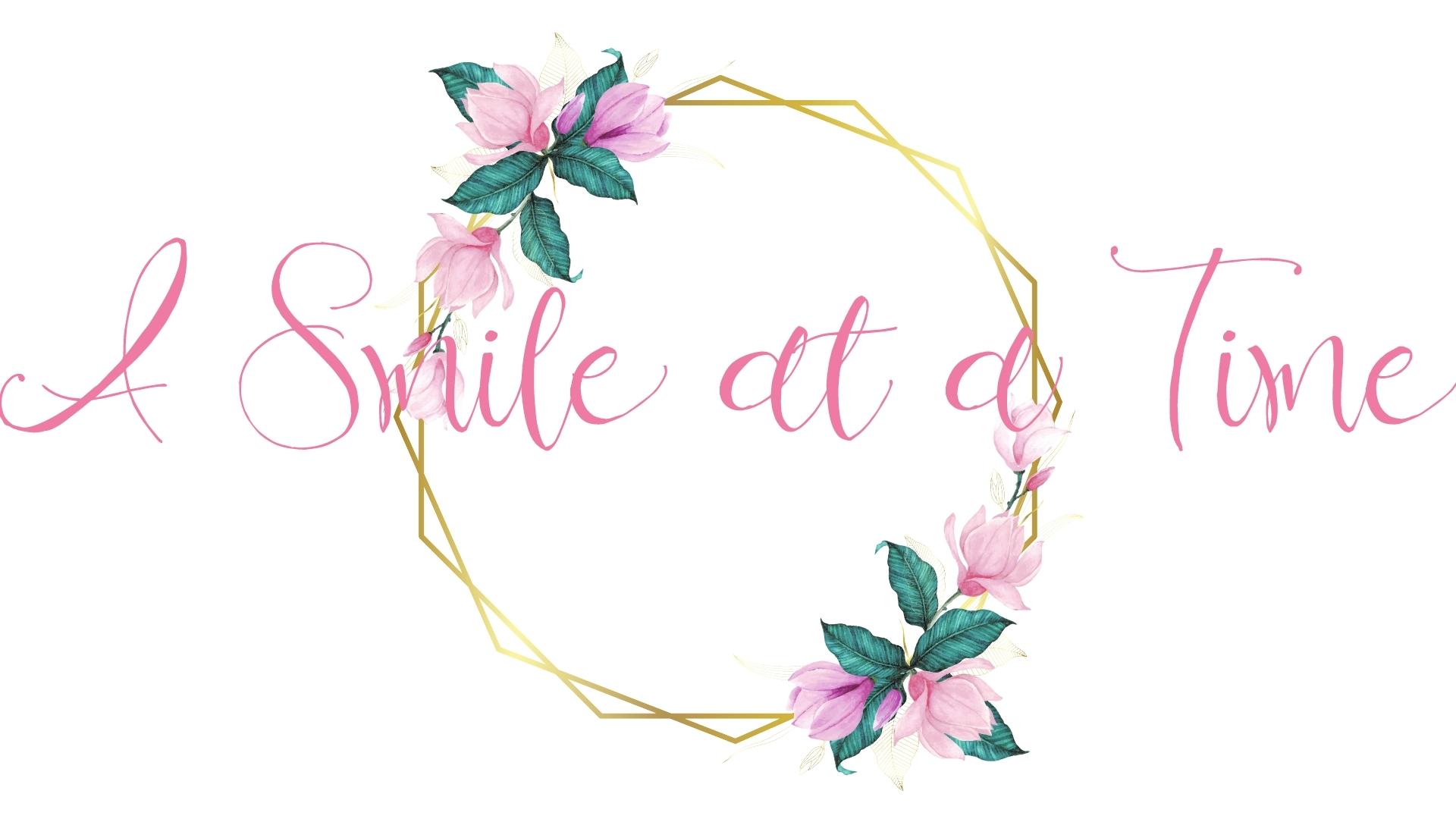 3 Steps to Build Your Smile on a Strong Foundation - A Smile at a Time